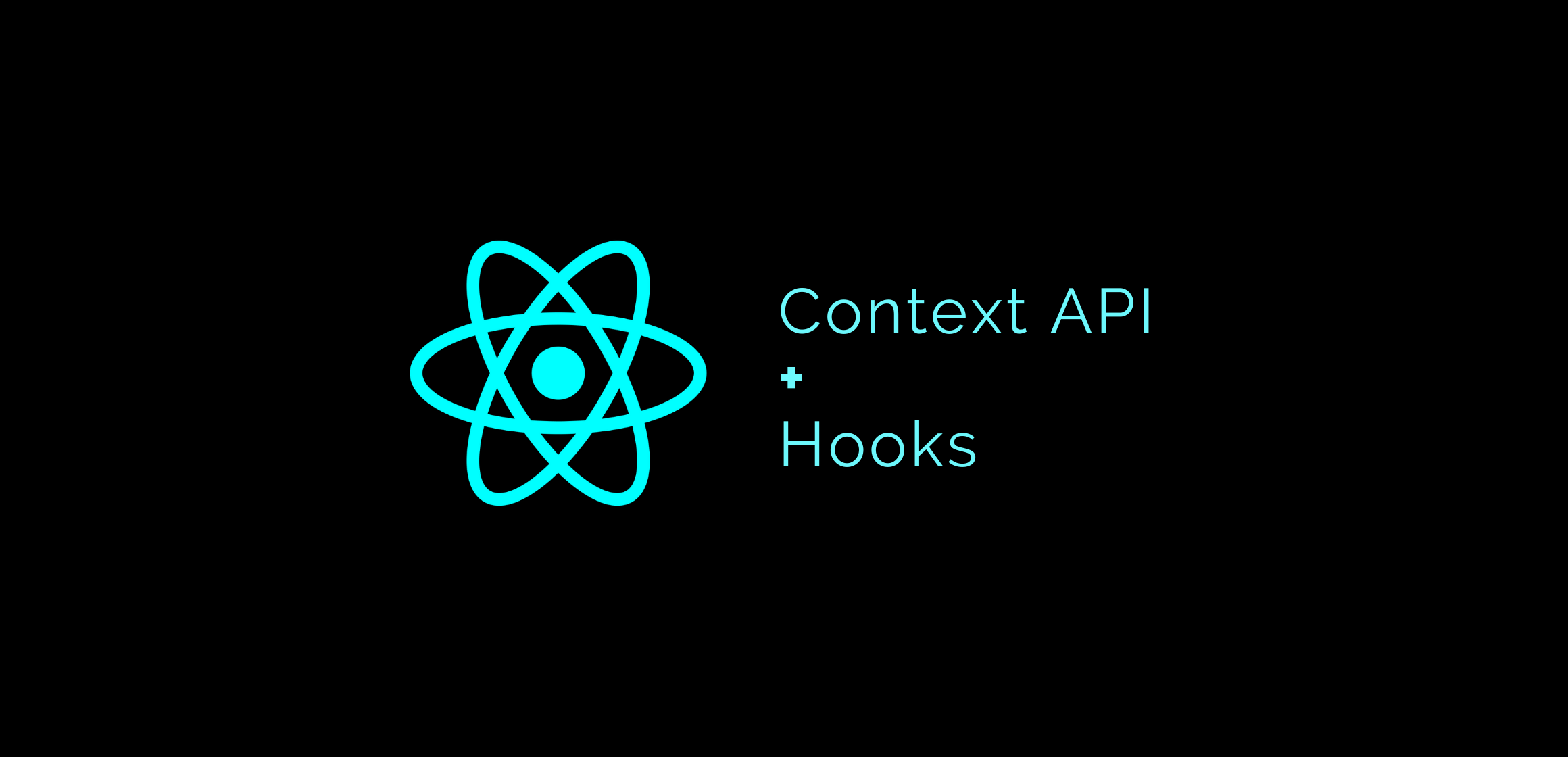 [ReactJS] 전역 상태 관리 도구 Context API